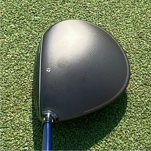テーラーメイドの新ドライバー『Qi4D・Qi4D LS・Qi4D Max』がR&Aの適合リストに載る カラー画像あり